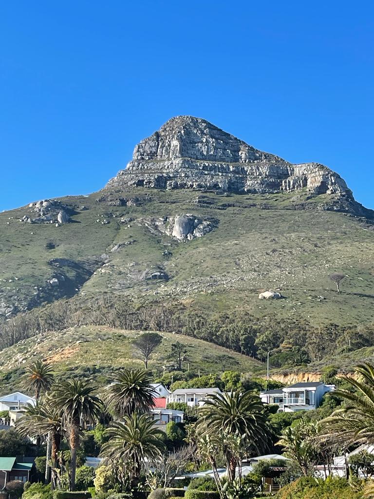 Recommend Places – FK-Systems